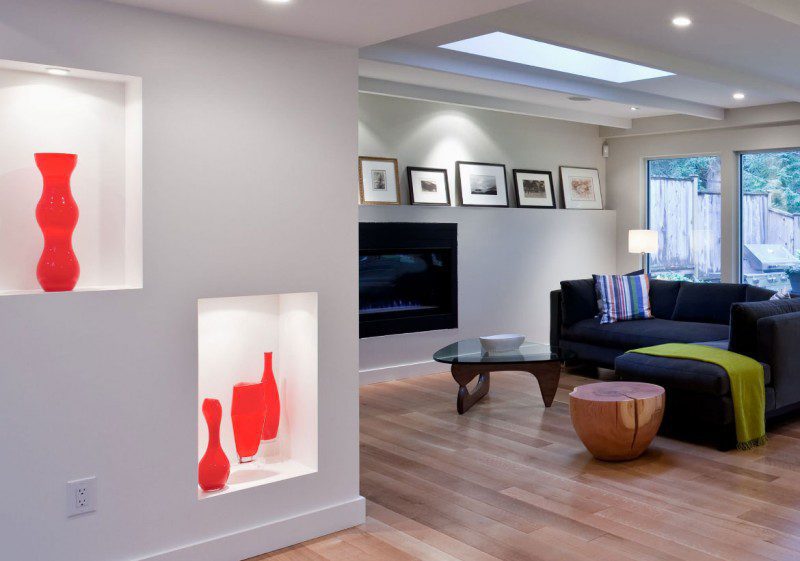 23 Cozy Nook Ideas You'll Want in Your Home | Sebring Design Build