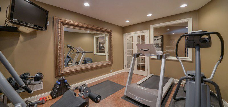 23 Interesting Mirror Ideas to Consider for Your Home | Sebring Design ...