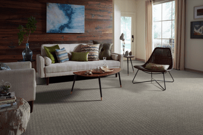 Need New Flooring? 6 Reasons to Select Carpet for Your Next Project ...