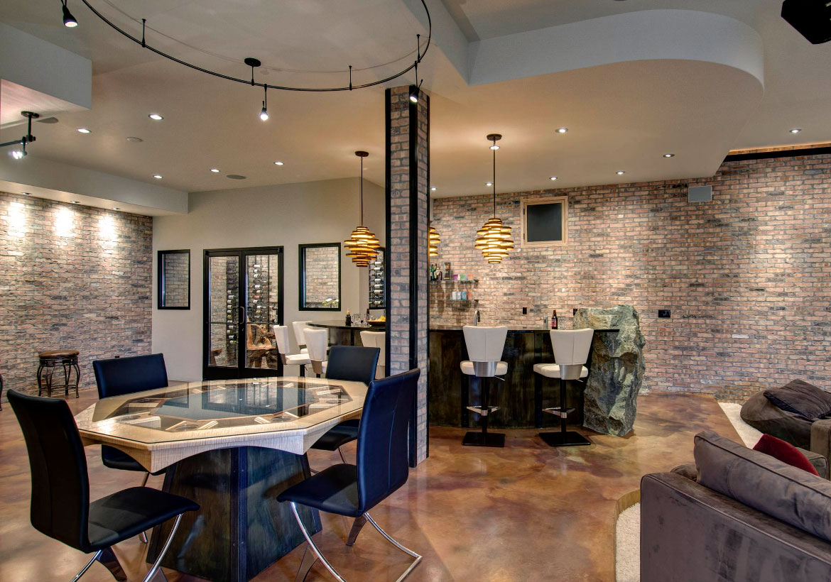 72 Really Cool Modern Basement Ideas Luxury Home Remodeling Sebring 72 Really Cool Modern Basement Ideas Luxury Home Remodeling Sebring