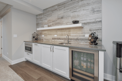 Standard Height, Counter Height and Bar Height Tables Guide | Sebring ...