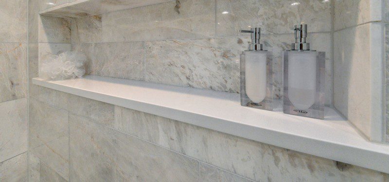 Tile Pattern Ideas and Tile Sizes For All Home Styles | Sebring Design ...