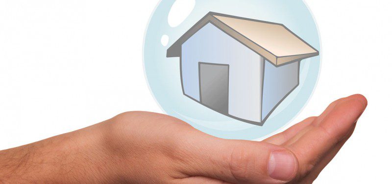 The Design-Build Process: Is it Right For Your Project? | Sebring ...