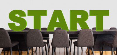 The Design-Build Process: Is it Right For Your Project? | Sebring ...