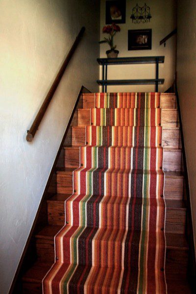 23 Ingenious Stairway Design Ideas for Your Staircase Remodel | Sebring ...