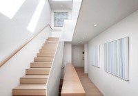 23 Ingenious Stairway Design Ideas for Your Staircase Remodel | Sebring ...