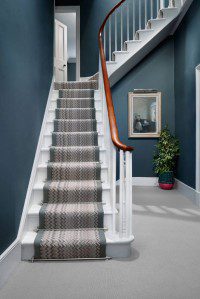 23 Ingenious Stairway Design Ideas for Your Staircase Remodel | Sebring ...