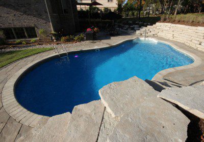 The Complete Homeowner’s Guide to Pool Remodeling | Luxury Home ...