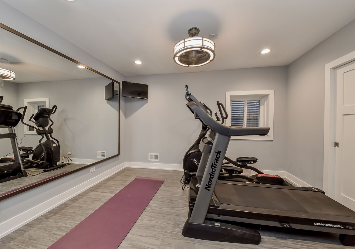 47 Extraordinary Basement Home Gym Design Ideas Home Remodeling 47 Extraordinary Basement Home Gym Design Ideas Home Remodeling