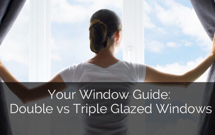 Sebring Design Build | Kitchen Bath & Basement Remodeling Naperville