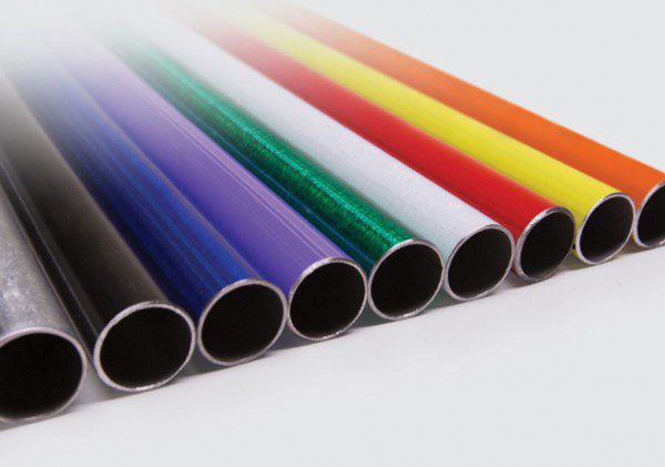 What is EMT Conduit and Do I Need to Use it for My Project? | Sebring ...