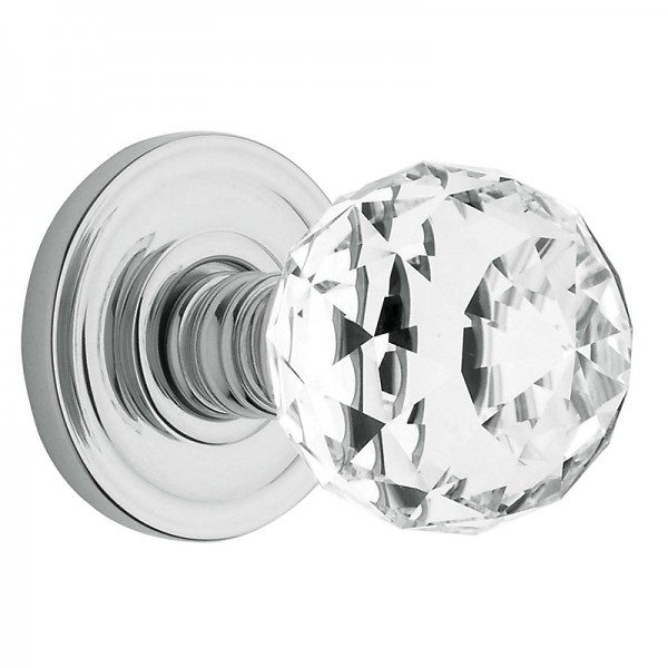 35 Noteworthy Types of Door Knobs to Enhance Your Remodeling Project ...