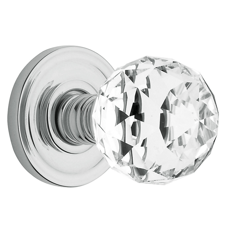 35 Noteworthy Types of Door Knobs to Enhance Your Remodeling Project ...