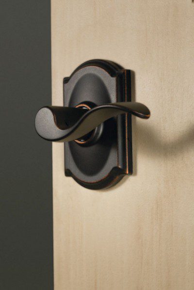 35 Noteworthy Types of Door Knobs to Enhance Your Remodeling Project ...