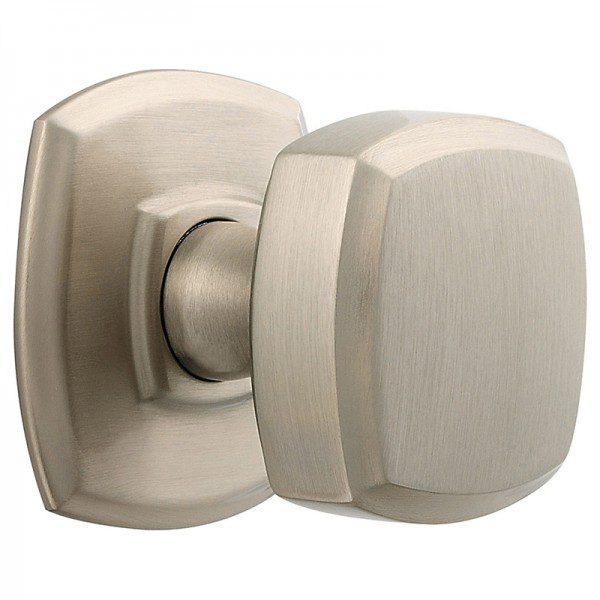 35 Noteworthy Types of Door Knobs to Enhance Your Remodeling Project ...