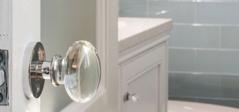35 Noteworthy Types of Door Knobs to Enhance Your Remodeling Project ...