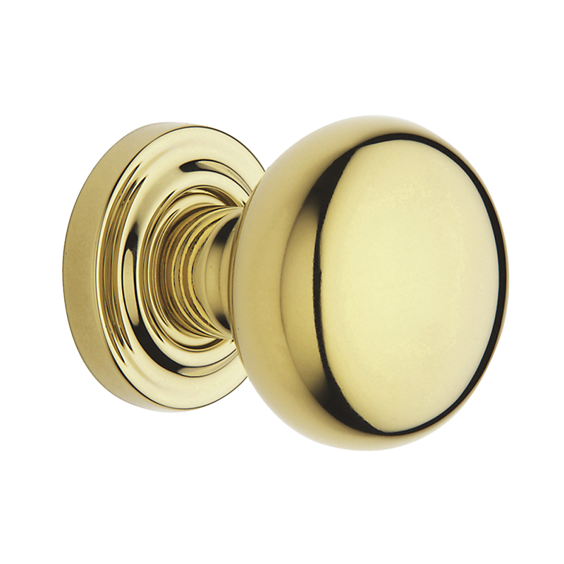 35 Noteworthy Types of Door Knobs to Enhance Your Remodeling Project ...