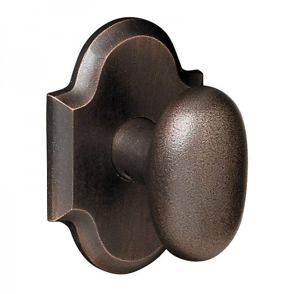 35 Noteworthy Types of Door Knobs to Enhance Your Remodeling Project ...