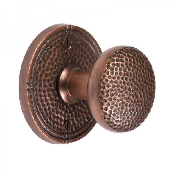 35 Noteworthy Types of Door Knobs to Enhance Your Remodeling Project ...