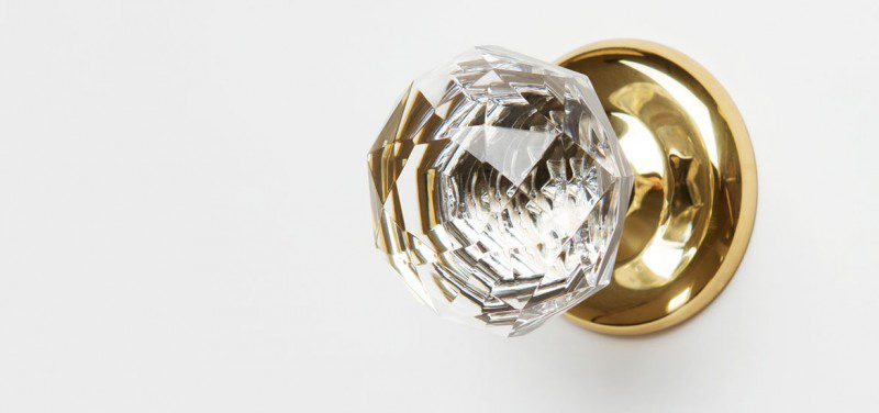 35 Noteworthy Types of Door Knobs to Enhance Your Remodeling Project ...