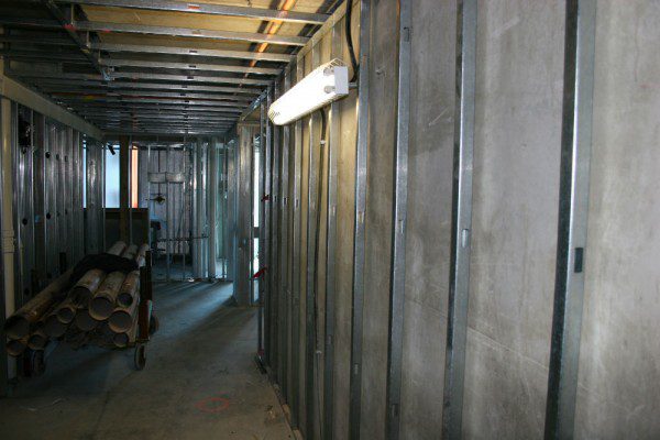 The Informative Hat Channel & Furring Channel Guide | Sebring Design Build