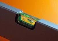 The Informative Hat Channel & Furring Channel Guide | Sebring Design Build