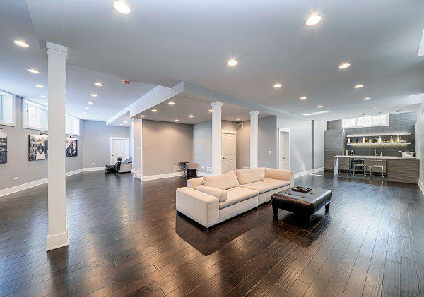 The Informative Hat Channel & Furring Channel Guide | Sebring Design Build