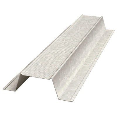 The Informative Hat Channel & Furring Channel Guide | Sebring Design Build