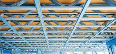 The Informative Hat Channel & Furring Channel Guide | Sebring Design Build