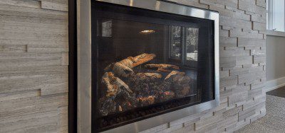 Basement Heating Options to Keep Your Family Warm & Comfy | Home ...