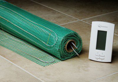 Basement Heating Options to Keep Your Family Warm & Comfy | Sebring ...