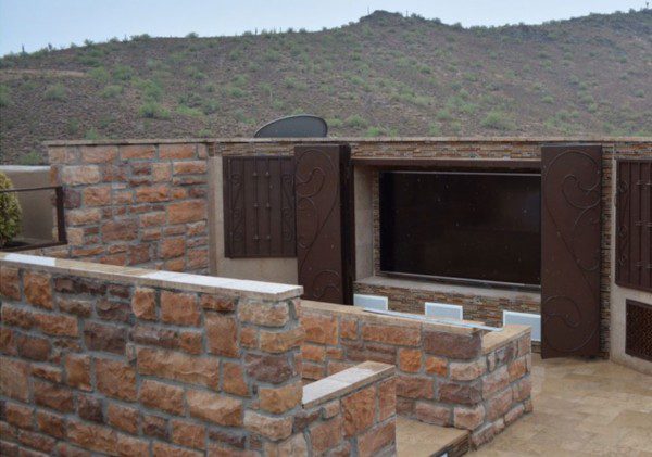 29 Exceptional Walkout Basement Ideas You Will Love | Sebring Design Build