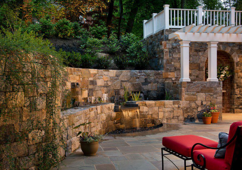 29 Exceptional Walkout Basement Ideas You Will Love | Sebring Design Build