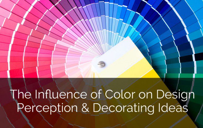 Sebring Design Build | Kitchen Bath & Basement Remodeling Naperville