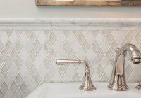 Triangle Tile and Other Desirable Tile Shapes and Patterns | Sebring ...