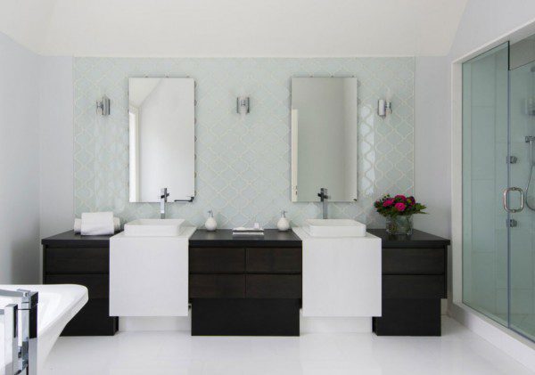 Triangle Tile and Other Desirable Tile Shapes and Patterns | Sebring ...