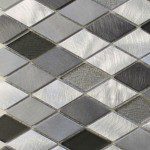 Triangle Tile and Other Desirable Tile Shapes and Patterns | Home ...