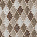 Triangle Tile and Other Desirable Tile Shapes and Patterns | Home ...