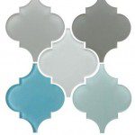 Triangle Tile and Other Desirable Tile Shapes and Patterns | Home ...