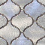 Triangle Tile and Other Desirable Tile Shapes and Patterns | Home ...