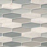 Triangle Tile and Other Desirable Tile Shapes and Patterns | Home ...