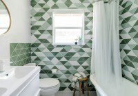 Triangle Tile and Other Desirable Tile Shapes and Patterns | Sebring ...