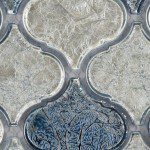 Triangle Tile and Other Desirable Tile Shapes and Patterns | Home ...