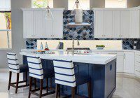 Triangle Tile and Other Desirable Tile Shapes and Patterns - Sebring ...