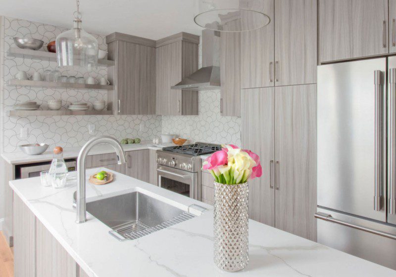 Triangle Tile and Other Desirable Tile Shapes and Patterns - Sebring ...