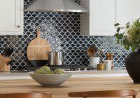 Triangle Tile and Other Desirable Tile Shapes and Patterns - Sebring ...