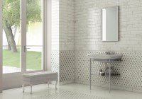 Triangle Tile and Other Desirable Tile Shapes and Patterns | Sebring ...
