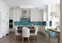 Triangle Tile and Other Desirable Tile Shapes and Patterns - Sebring ...