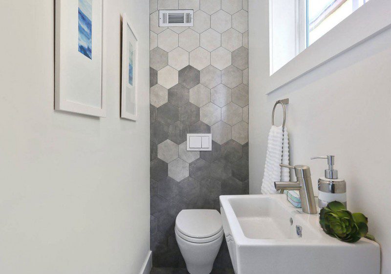 Triangle Tile and Other Desirable Tile Shapes and Patterns | Sebring ...