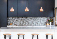 Triangle Tile and Other Desirable Tile Shapes and Patterns | Sebring ...